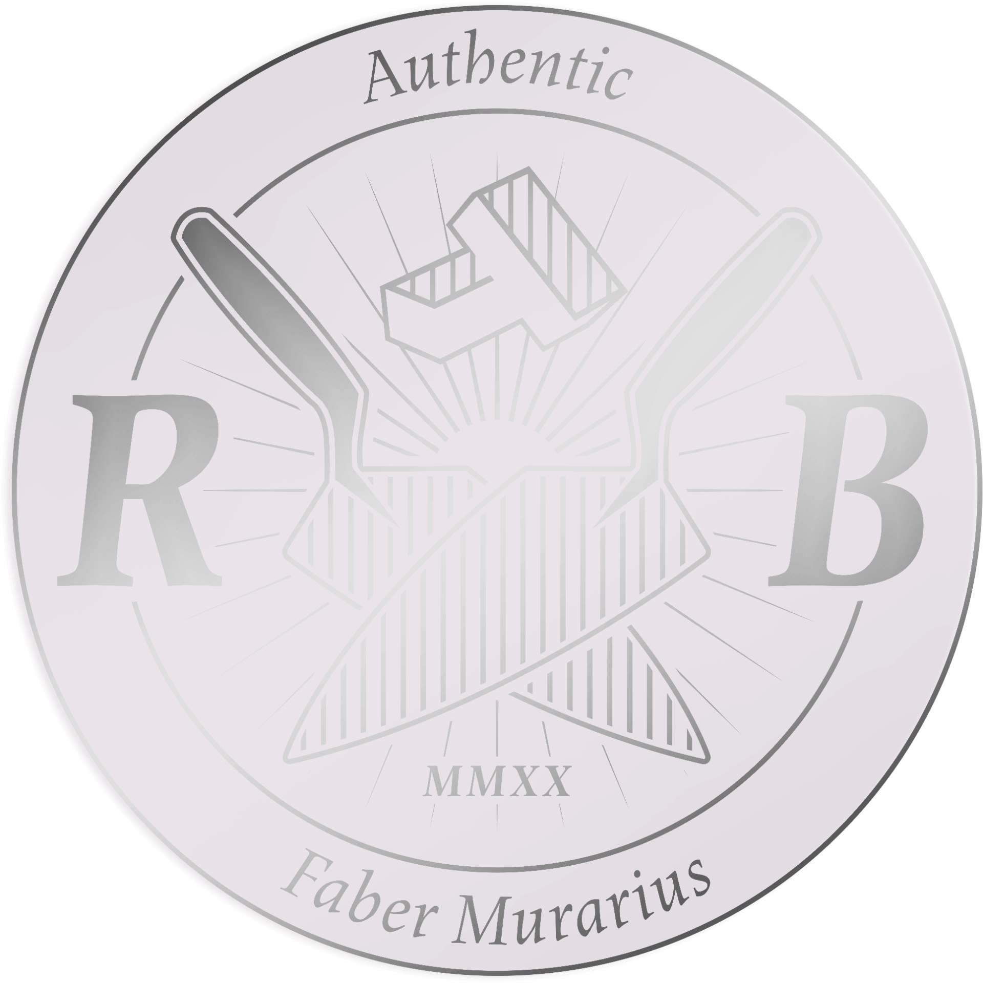 Rodian Builds – Folding Type